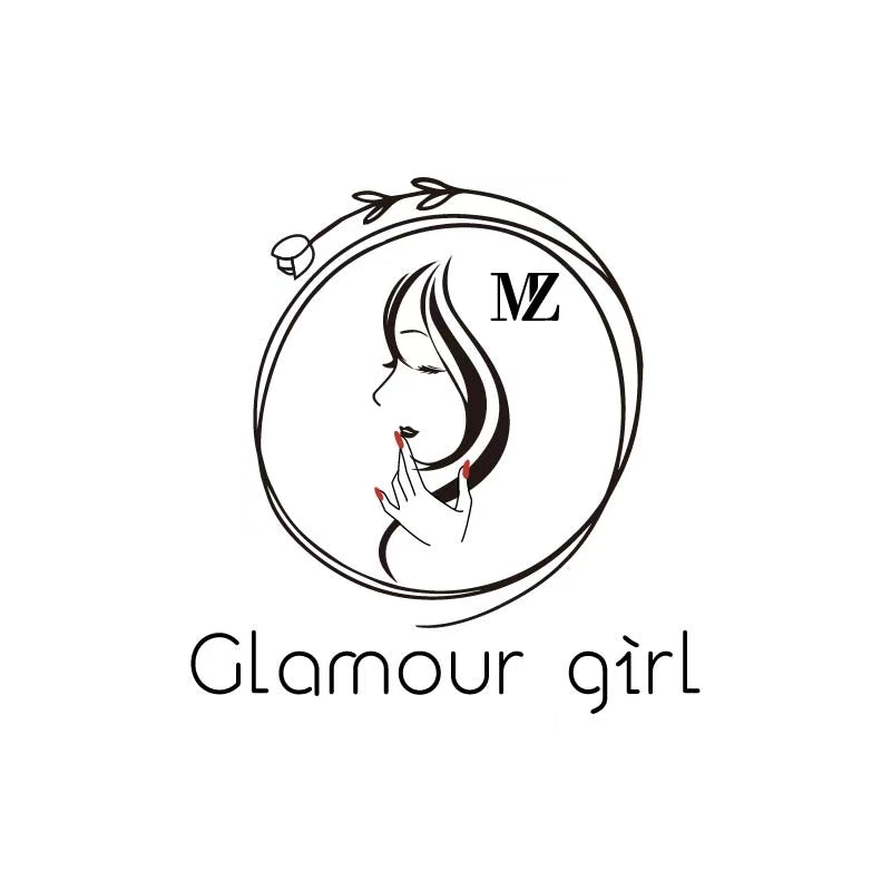 Glamour Girl